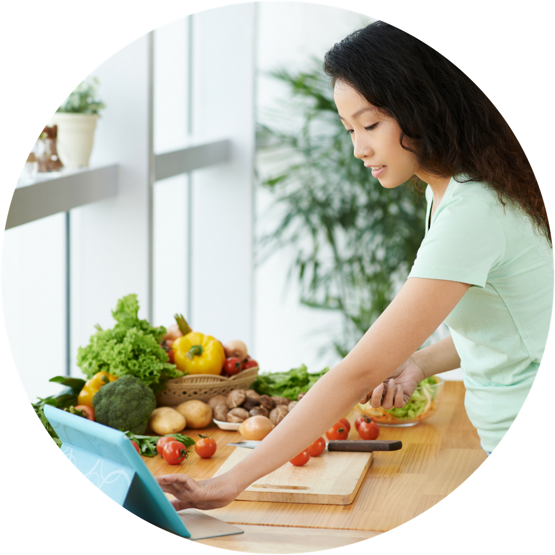 PCOS Diet Plan Diet Plan For PCOS PCOS Meal Plan 98fit Pcos PCOS Diet Plan Diet Plan For PCOS PCOS Meal Plan 98fit Pcos
